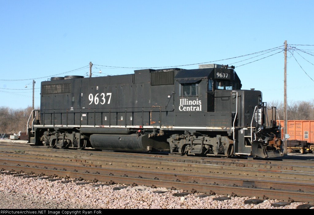 IC 9637